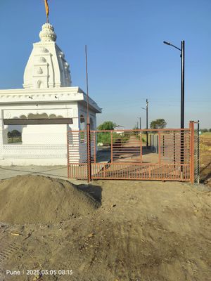 SWAMI SAMARTH